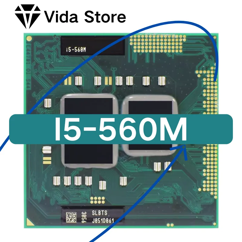 Core-i5-560M-i5-560M-SLBTS-2-6-GHz-Dual-Core-Quad-Thread-3W-35W-Socket.png