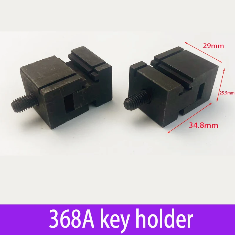 S8bb99057798d485ea0bbc6693b2b62c37.jpg