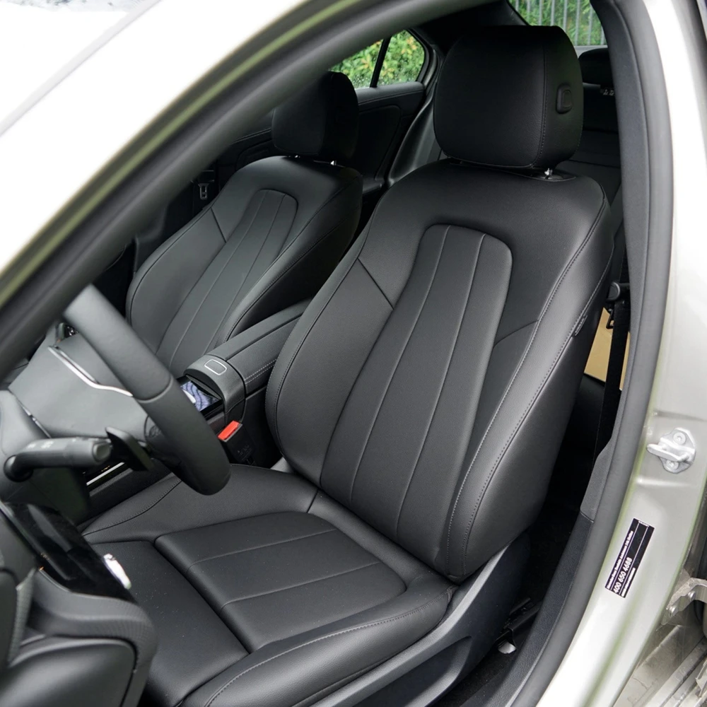 For Mercedes Benz A Class W177 V177 2019 2020 2021 2022 2023 Custom ...