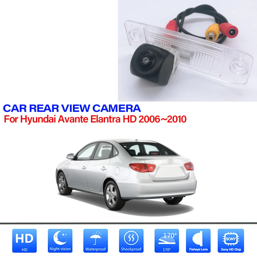 S8bb9de2340d54552a42be6612cb8dddaK.jpg