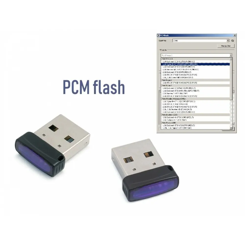 PCMTuner PCMFlash Module 42 Denso Bootloader Pinouts, 51% OFF