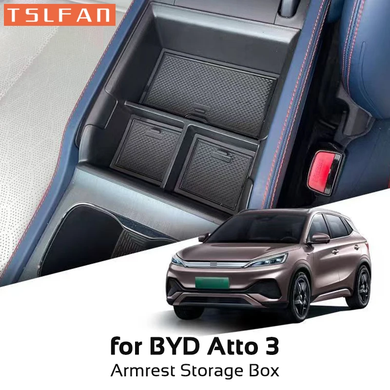 Store Home Products Sale Feedback