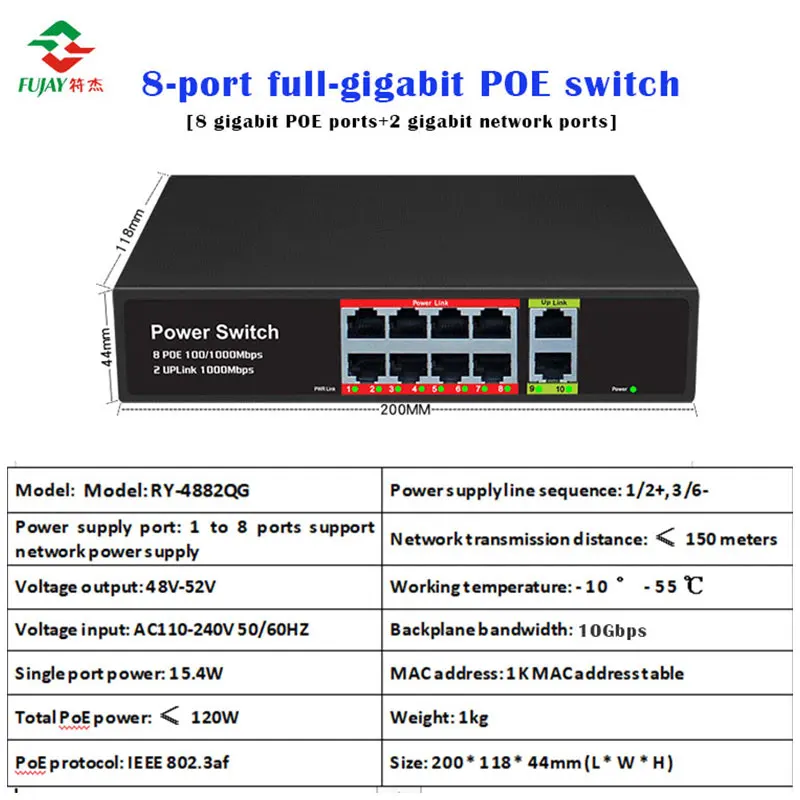 Factory-Price-8-Poe-Port-2-Sfp-Port-Network-Non-management-Poe-Switch.jpg