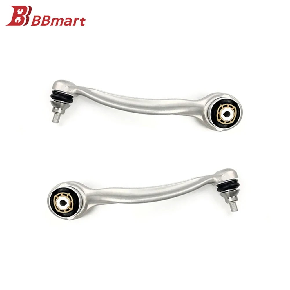 A2053304303-A2053304403-BBmart-Auto-Parts-1Pcs-Front-Axle-Left-And ...