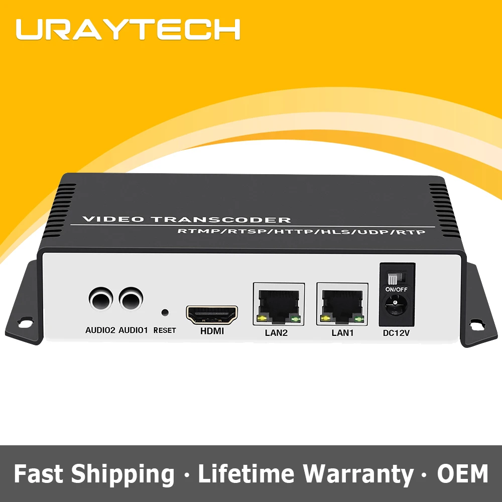 4K-HEVC-H-265-H-264-IP-Video-Streaming-Transcoder-for-RTMP-UDP-HTTP ...
