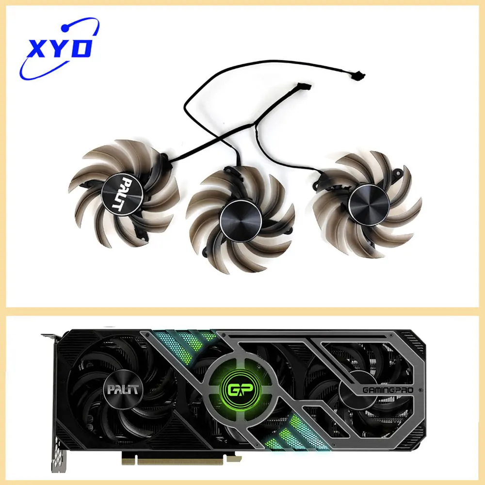 S8bbb8ff7caab44adae205eb2f91a2acah.jpg