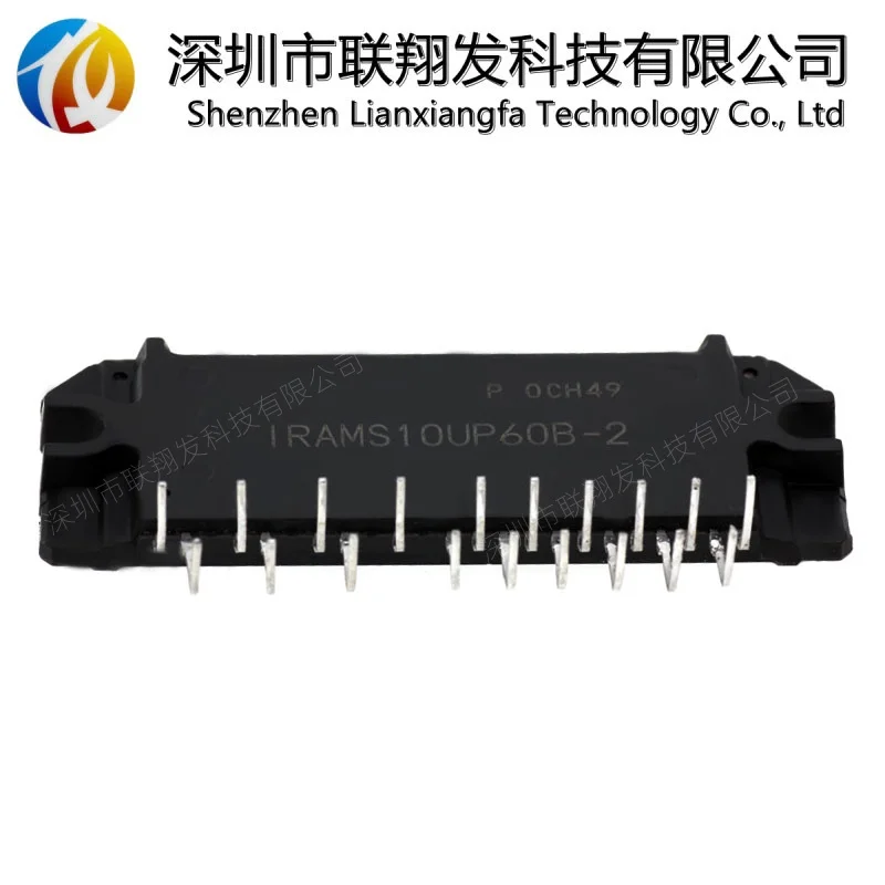 NEW-MODULE-IRAMS06UP60A-IRAMS06UP60A-2-IRAMS06UP60B-IRAMS06UP60B-2 ...