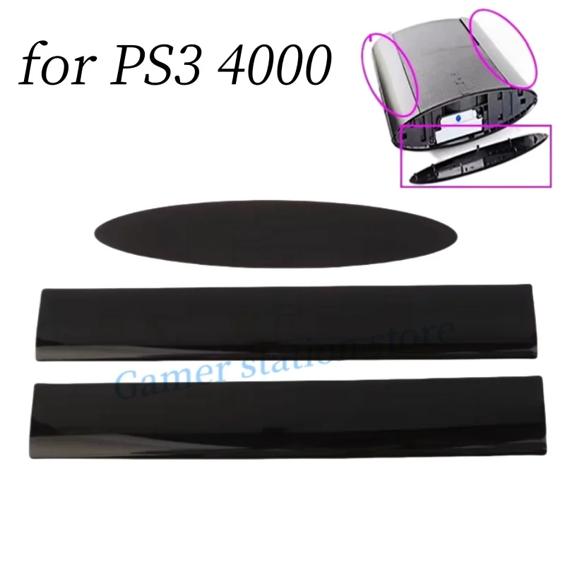 S8bbbd1be875246b7a8288e2ef4cc18b7D.jpg