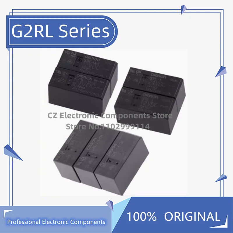 5PCS-LOT-G2RL-1A-E-G2RL-1A-E-5VDC-G2RL-1A-E-12VDC-G2RL-1A-E.png