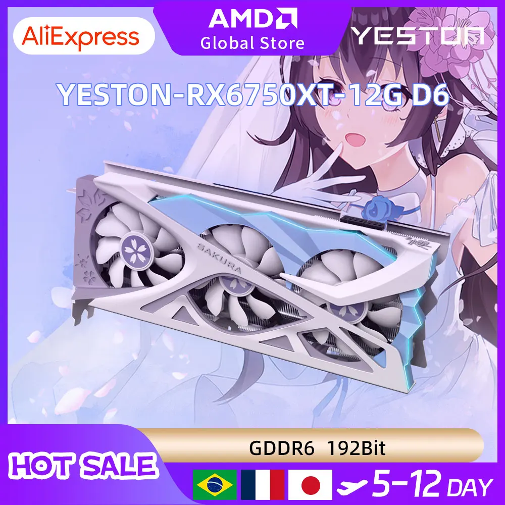 Yeston-AMD-Graphics-Card-Radeon-RX6750XT-12G-192bit-GDDR6-7nm-Video-Card-placa-de-video-For.jpg
