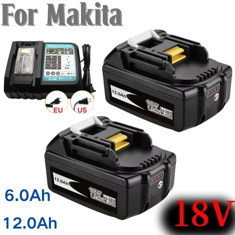 Makita-bater-a-de-iones-de-litio-de-18V-6-0Ah-12-0Ah-adecuada-para-LXT.jpg