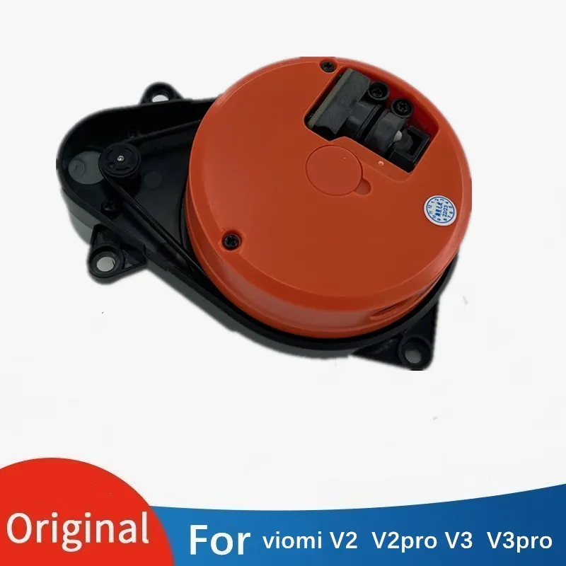 Original-ViomiV2-V2pro-V3-V3pro-Used-LDS-Laser-Distance-Sensor-Spare-Parts-Robot-Vacuum-Cleaner ...