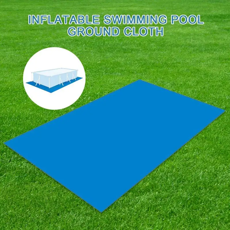 Multi-Sizes-Pool-Ground-Mat-Cover-Large-Size-Swimming-Pool-Ground-Cloth ...