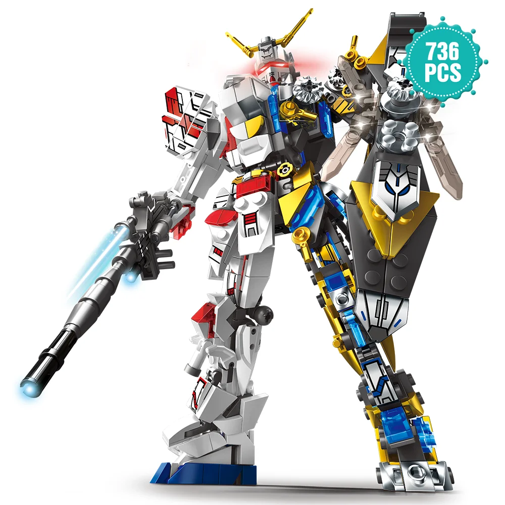 S8bbcca67da7f43f49c4eaf6d45dd3258r.png