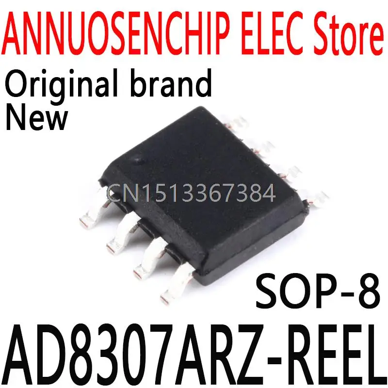 10PCS-New-and-Original-AD8307ARZ-AD8307AR-AD8307-SOP-8-AD8307ARZ-REEL.jpg