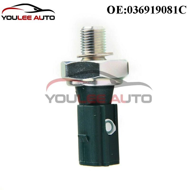 S8bbd09dbfad4460db26d1b4ad76d31d4j.jpg