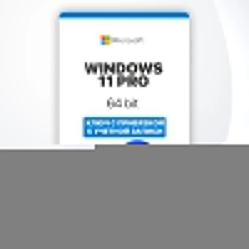 Windows-11-pro-key-Microcoft-windows-11-activation-key-license-win-11 ...