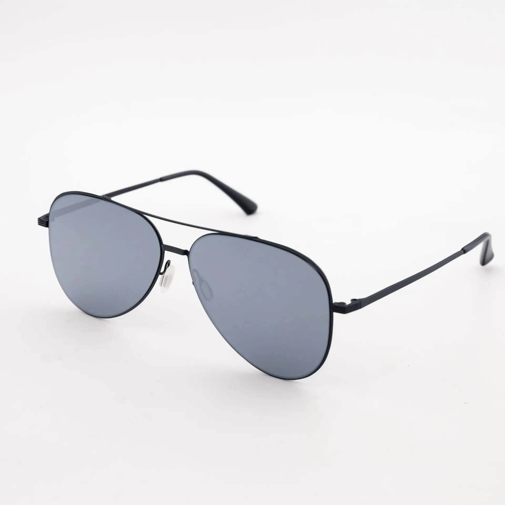 Men-Ultralight-Toad-Aviator-Glasses-Sunglasses-Exploding-Nylon ...
