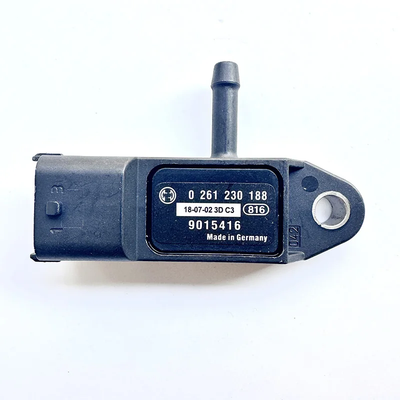 Store Home Products Sale Feedback