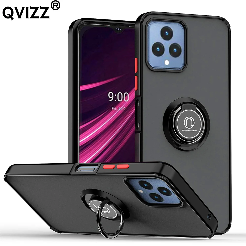 T Mobile 5g Phones