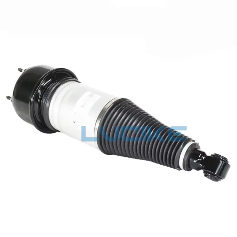 Air-suspension-strut-assembly-for-Jaguar-X350-X351-x358-rear-c2d11404 ...