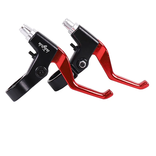 Store Home Products Black Friday Top Selling Feedback