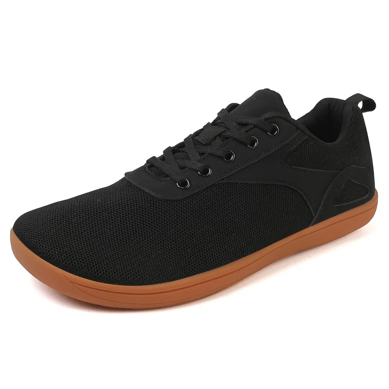 TaoBo-2024-New-Big-Szie-47-46-Soft-Walking-Shoes-Men-Women-Breathable ...