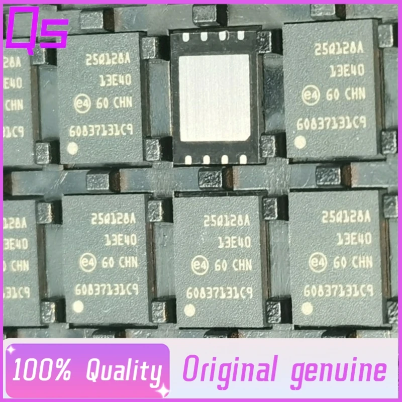 New-Original-N25Q128A13EF840E-N25Q128A13EF-QFN-Integrated-Circuit.jpg