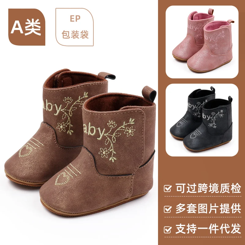 S8bbf8252f2424bbfac2268d6e43a58e3G.jpg
