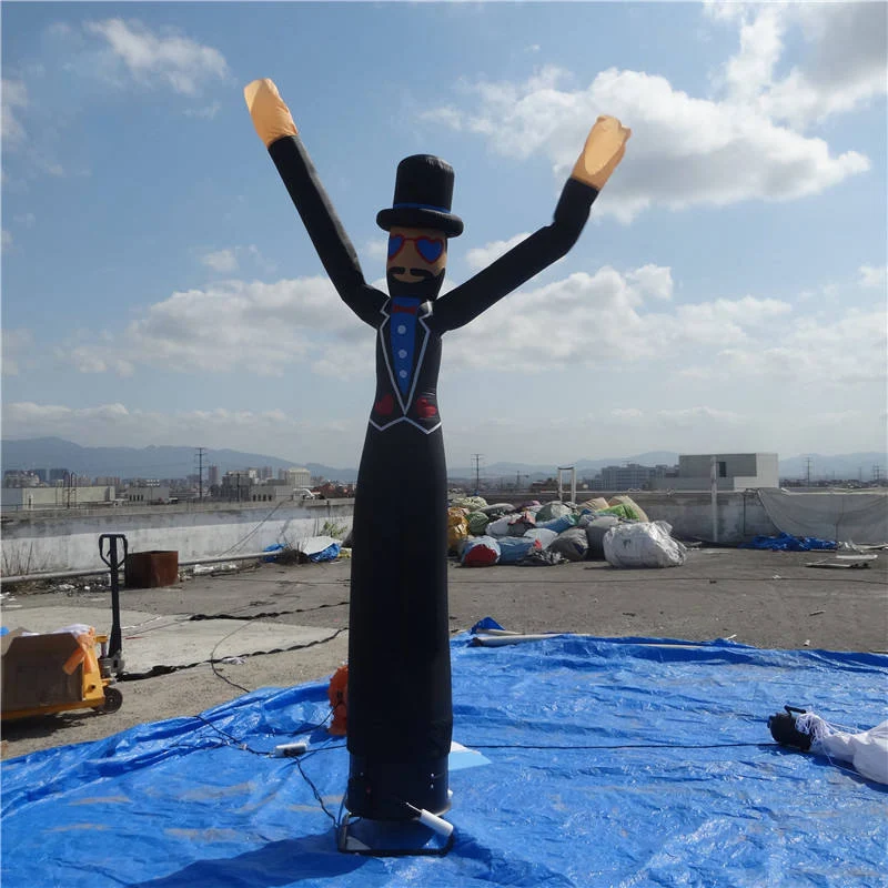 Outdoor-Custom-Wavy-Arm-Man-Air-Dancer-Giant-Inflatable-Dancing-Man-Sky ...