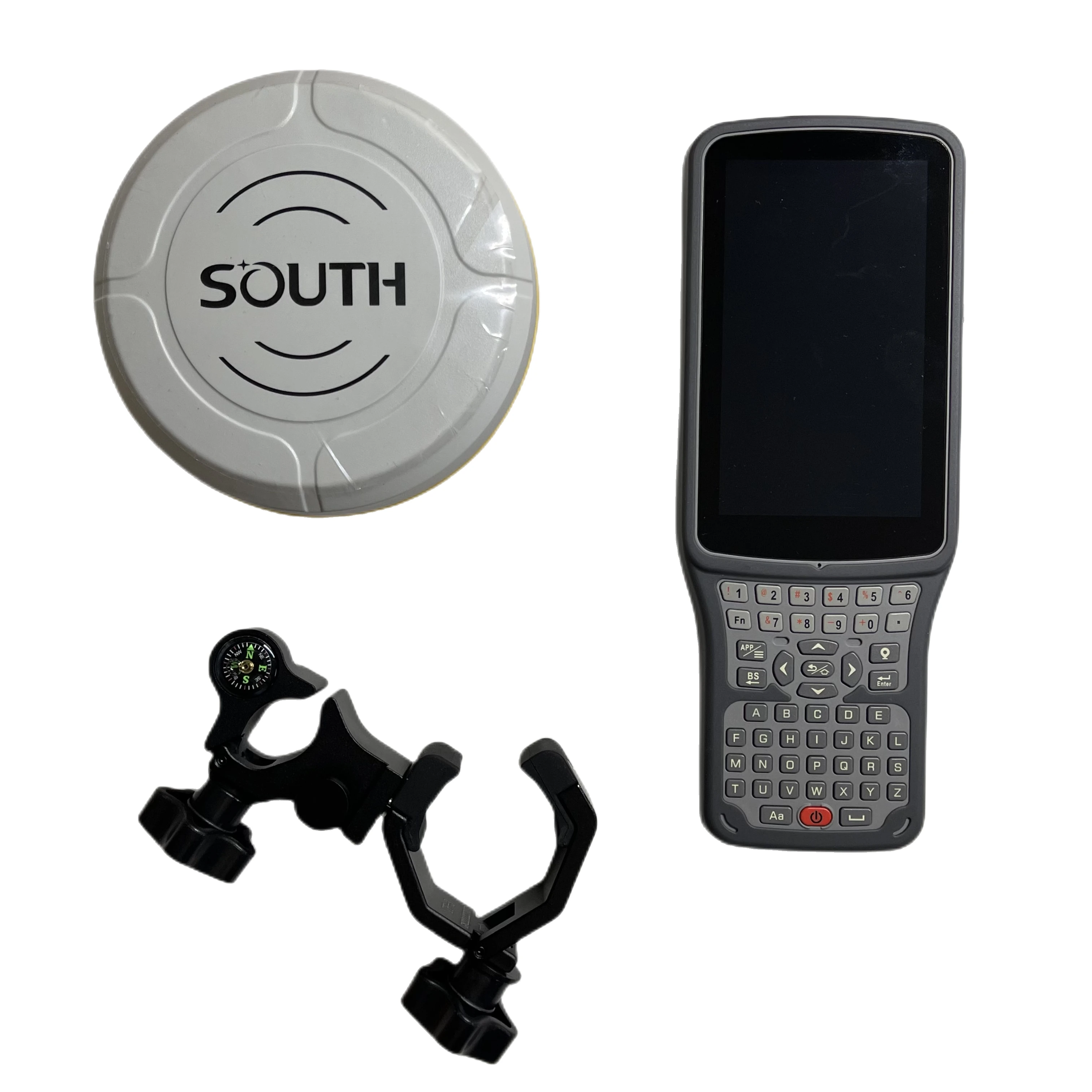Land-Surveying-Instruments-Sul-GPS-G3-GNSS-RTK-Base-e-Rover-Set-1598 ...