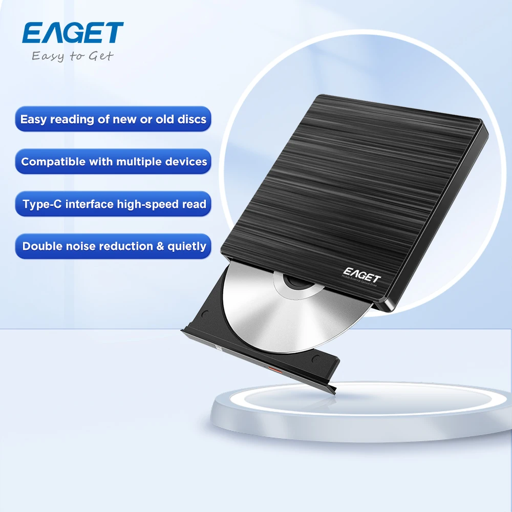 Store Home Products Getaway Deals Feedback Brand story