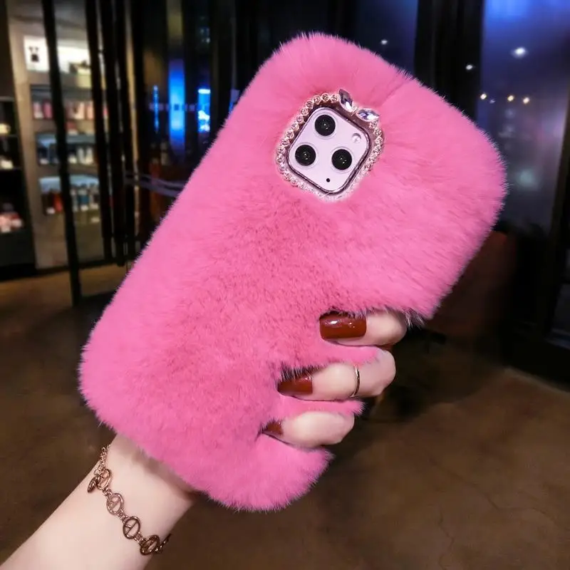 Real-Fur-Case-For-iphone-14-13-12-11-15-Pro-Max-7-8-Plus-Warm.jpg