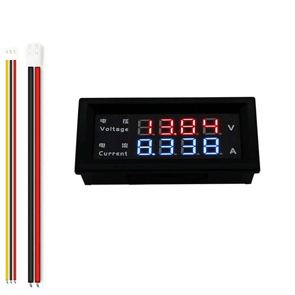 4-Digit-DC-100V-200V-10A-Electronic-Digital-Voltmeter-Ammeter-0-28-LED-Display-Voltage-Regulator.jpg