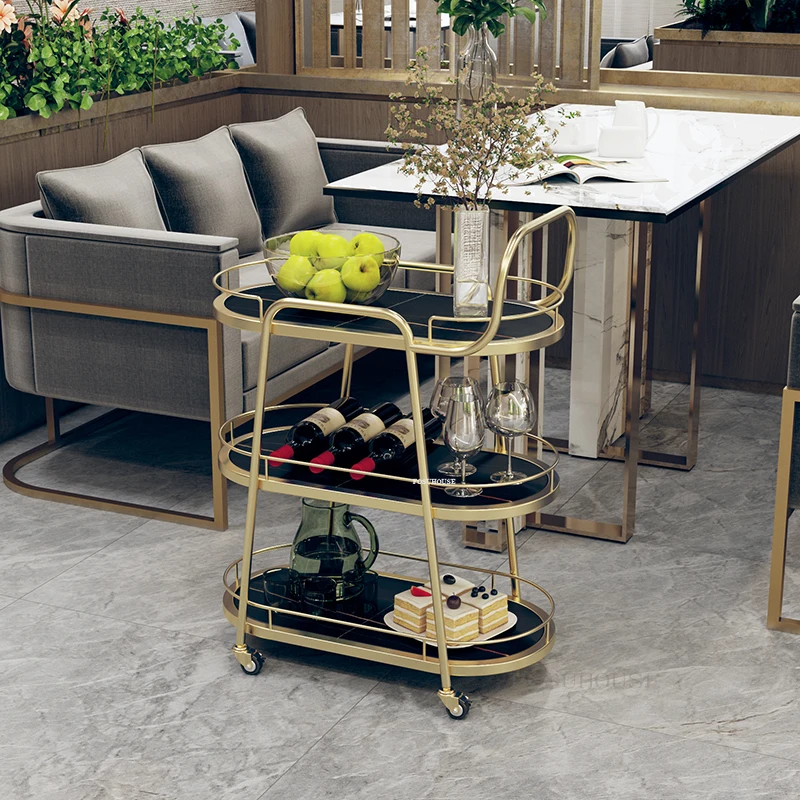 Store Home Products Feedback