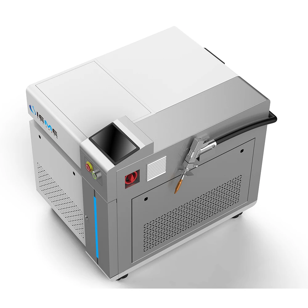 4-in-1-2000w-laser-welders-with-SUP-23T.jpg