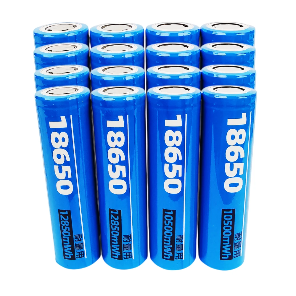 4-20pcs-New-3400mah-original-power-18650-lithium-battery-35E-3500mAh-3 ...