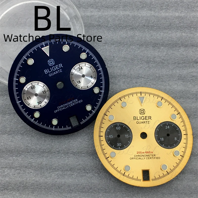 S8bc23edc9aaa4c74897db366a1b32d22N.jpg