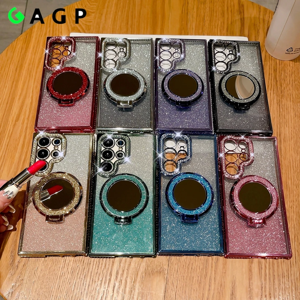 Mirror-Glitter-Bracket-Holder-Magsafe-Case-for-Samsung-Galaxy-S24-S23-S22-Ultra-S22-S23-S24.jpg