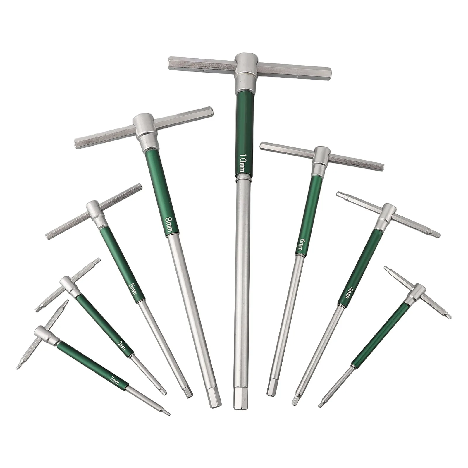 Brand-New-High-quality-Universial-Practical-Studry-T-Shaped-Spanner-Set ...