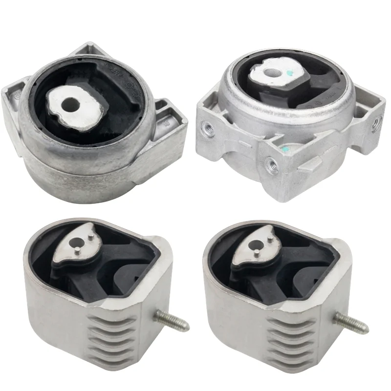 Juego de montaje de motor para Mercedes Benz, A1692401218, A1692400618 ...