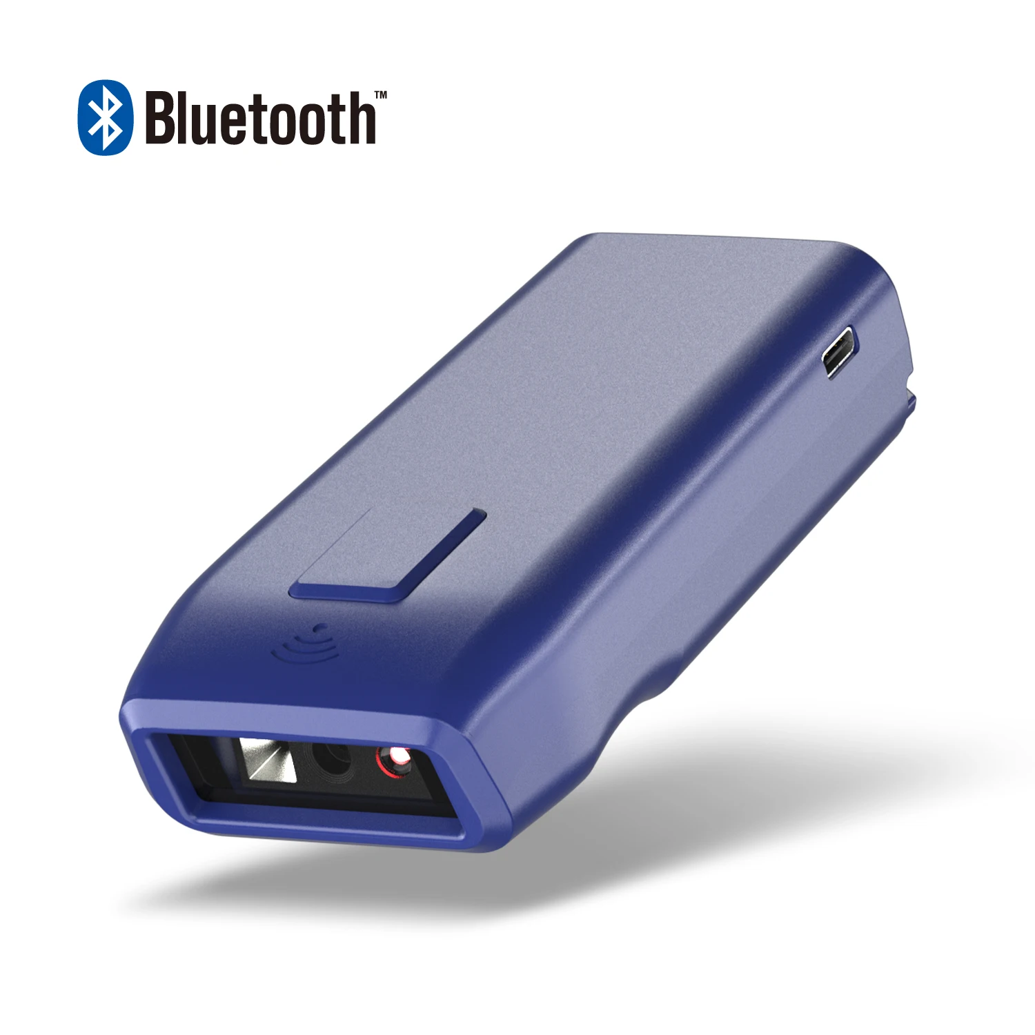 NETUM-Z2-Wireless-QR-Barcode-Scanner-and-Blueooth-Wire-2D-Barcode ...