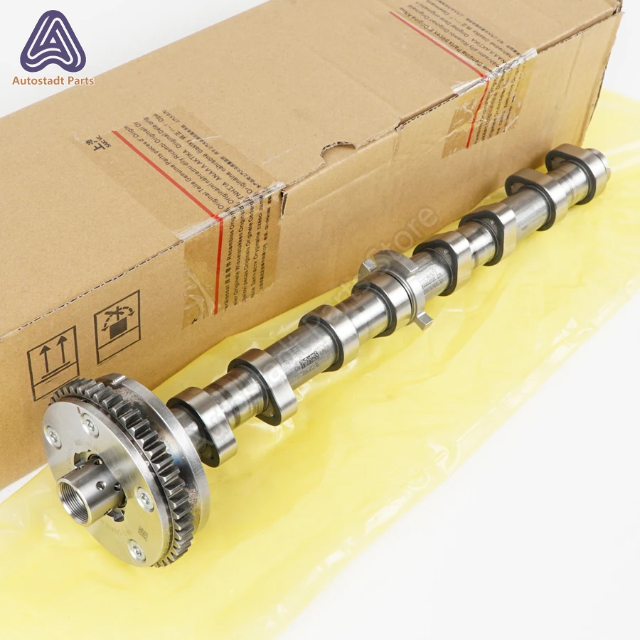 Store Home Products Sale Items Top Selling Feedback