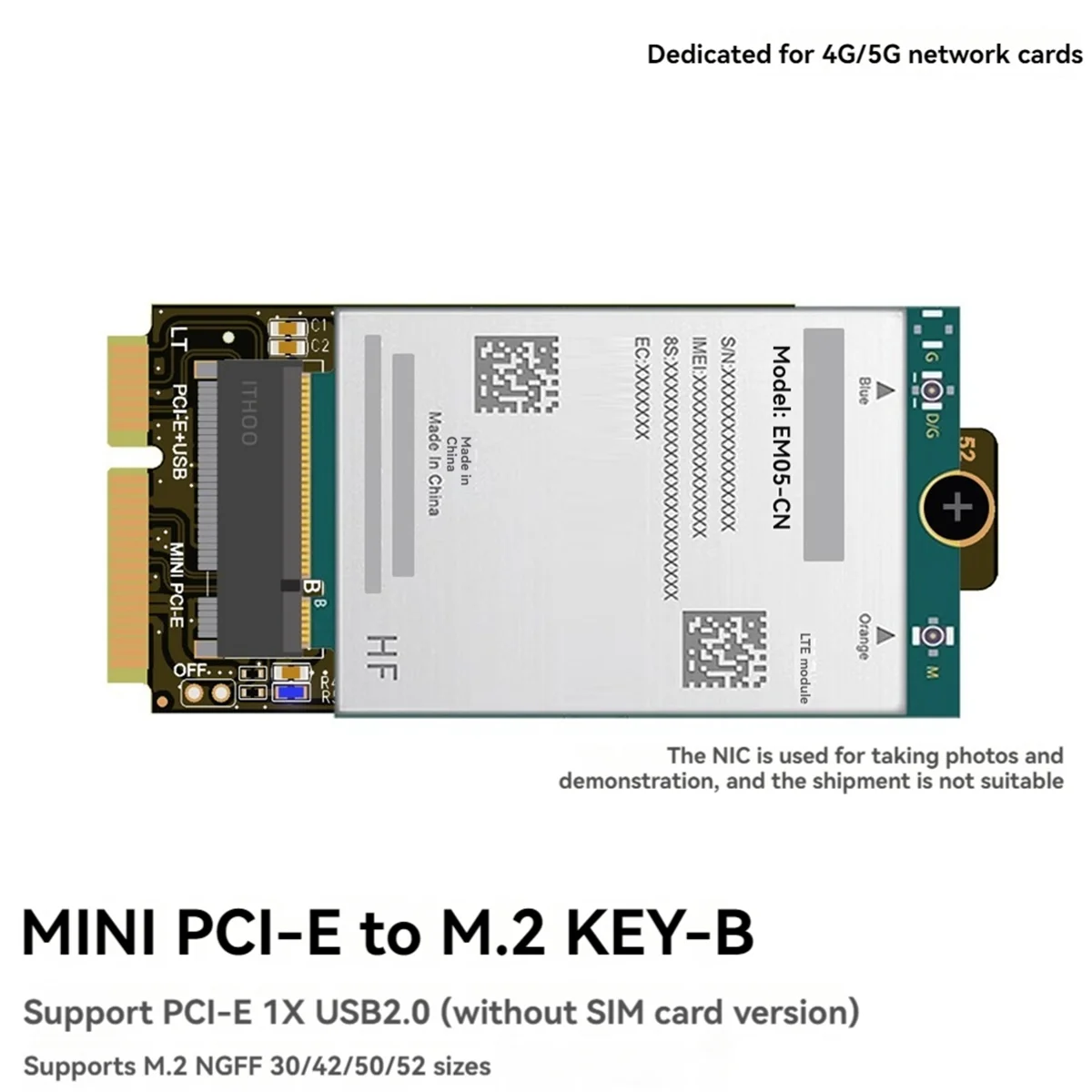 Adapter-Card-MPCIE-to-KEY-B-Expansion-Slot-MINIPCI-E-to-M-2-NGFF-NIC-Adapter.jpg