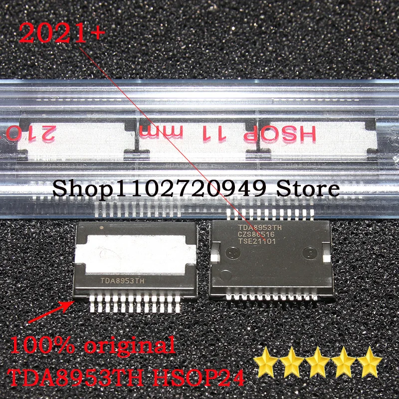 TDA8953TH-original-TDA8953-TDA8953TH-HSOP24-100-novo-2021-5-10pcs.jpg