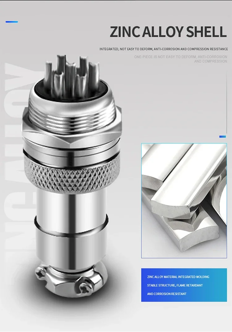 [(350850)QL16 Fixed]