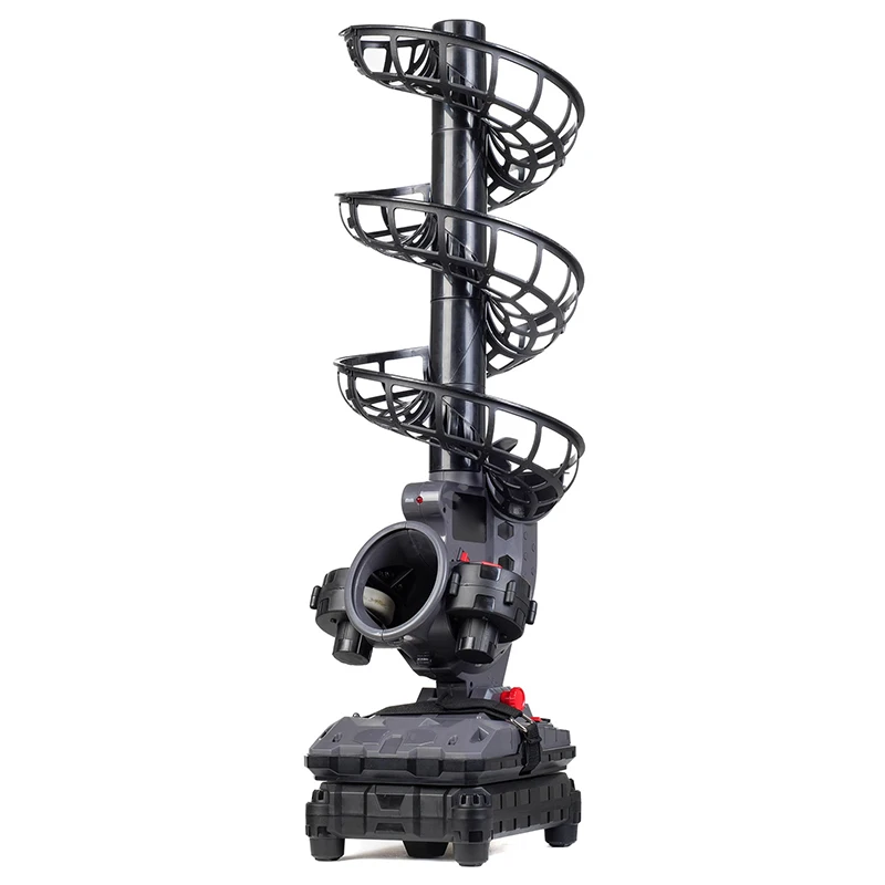 3802PBH-Pickleball-serving-machine-can-automatically-swing-for-single ...