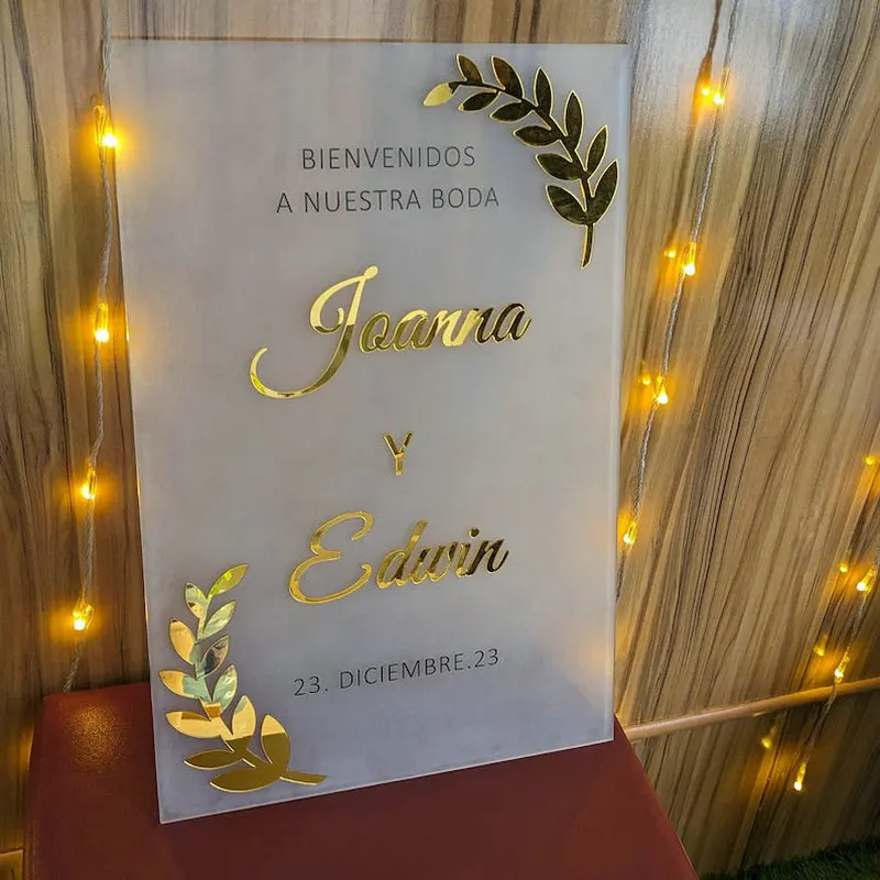 Letrero-de-bienvenida-de-boda-acr-lico-personalizado-Floral-3D-se-al-de-bienvenida-de-compromiso.jpg
