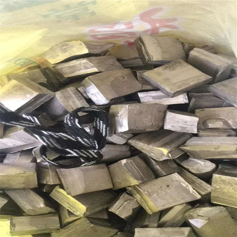 High-Purity-Nickel-Block-Nickel-Granule-Large-Inventory-Supply ...