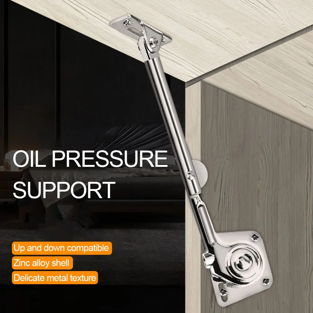 Bisagra-de-soporte-para-puertas-de-armario-bisagras-de-tope-hidr-ulico ...